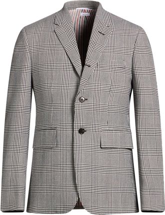 Thom Browne ANZ&Uuml;GE und CO-ORDS - Blazers auf YOOX.COM