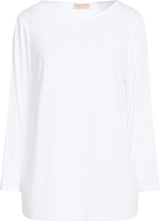 Purotatto TOPS - T-shirts auf YOOX.COM