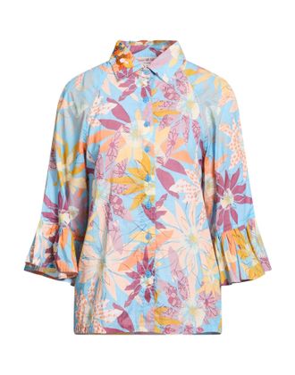 Connor & Blake TOPS - Hemden auf YOOX.COM