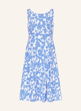 Vera Mont Cocktailkleid blau