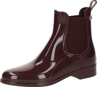 Lemon Jelly Gummistiefel COMFY