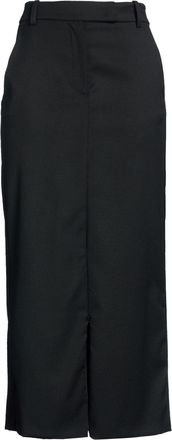 Pinko HOSEN & R&Ouml;CKE - Midi-R&ouml;cke auf YOOX.COM