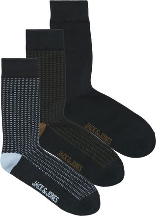 Jack & Jones Socken JACTRENT