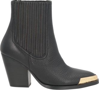 Versace SCHUHE - Stiefeletten auf YOOX.COM