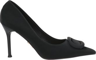Twentyfourhaitch SCHUHE - Pumps auf YOOX.COM