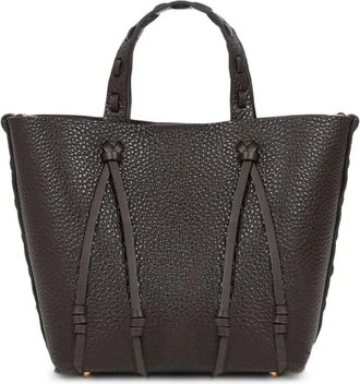 Etro Sac Cabas - Noir