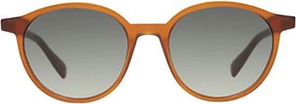Gigi Studios Gigi Studios, unisex, Accessories, Gelb, ONE SIZEGr&ouml;&szlig;e