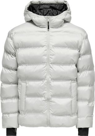 Only & Sons Jacke UNION