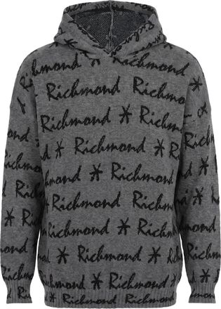 John Richmond STRICKWAREN - Pullover auf YOOX.COM