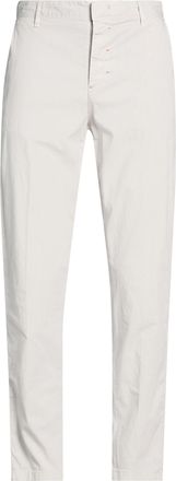 Berna HOSEN & R&Ouml;CKE - Hosen auf YOOX.COM