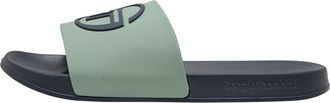 Sergio Tacchini Pantolette Anzio