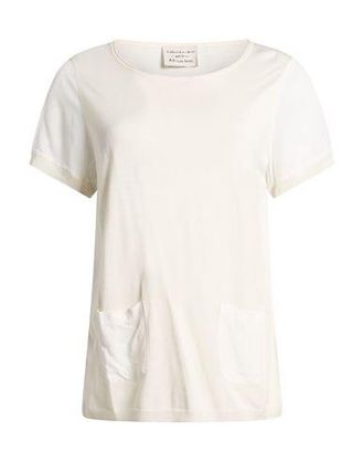 Alessia Santi MAILLE - Pullover sur YOOX.COM