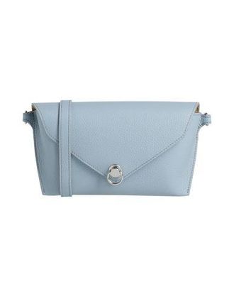 Gianni Chiarini SACS - Sacs Bandouli&egrave;re sur YOOX.COM