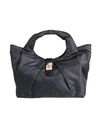 Borbonese TASCHEN - Handtaschen auf YOOX.COM