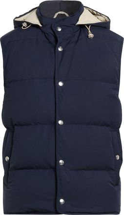 Eleventy JACKEN & M&Auml;NTEL - Westen auf YOOX.COM