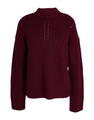 High STRICKWAREN - Pullover auf YOOX.COM