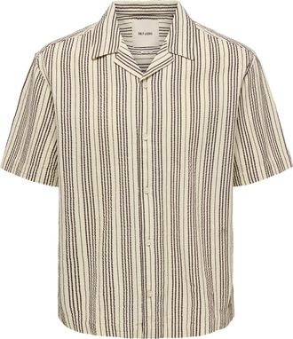 Only & Sons Hemd