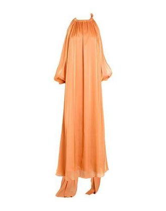 Actualee ROBES - Robes longues sur YOOX.COM