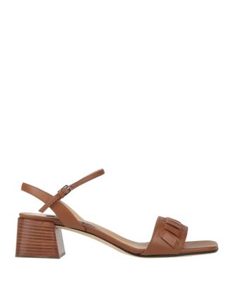 Sergio Rossi SCHUHE - Sandalen auf YOOX.COM