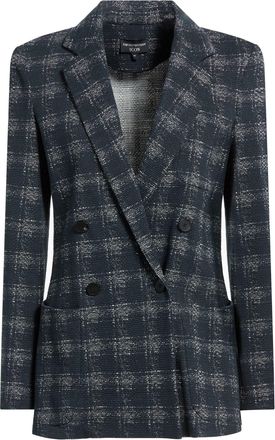 Emporio Armani ANZ&Uuml;GE und CO-ORDS - Blazers auf YOOX.COM