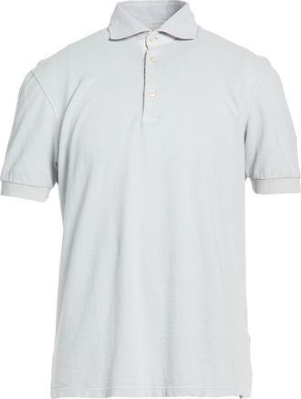 Sonrisa TOPS - Poloshirts auf YOOX.COM