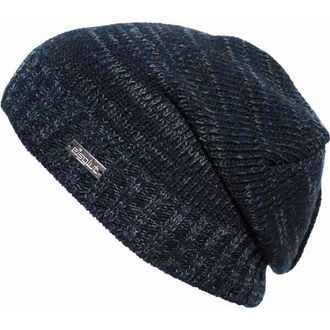 Eisglut Eisglut M&uuml;tze Lofft