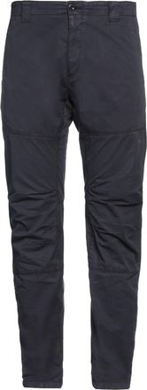 C.P. Company HOSEN & R&Ouml;CKE - Hosen auf YOOX.COM
