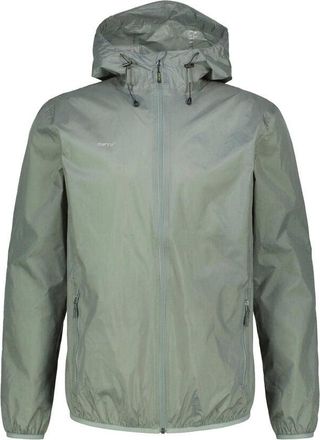 Meru Herren Regenjacke DAX