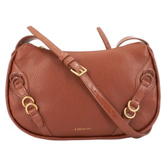 Abbacino Damen, Taschen, Braun, ONE SIZEGr&ouml;&szlig;e
