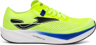 Joma R.5000 Men 2511 RR500S2511, Men Running Shoes, Green, 44,5 EU