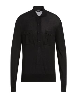 Tom Ford STRICKWAREN - Pullover auf YOOX.COM