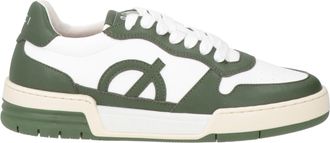L&Oslash;CI SCHUHE - Sneakers auf YOOX.COM