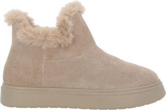 Emanuelle Vee SCHUHE - Stiefeletten auf YOOX.COM