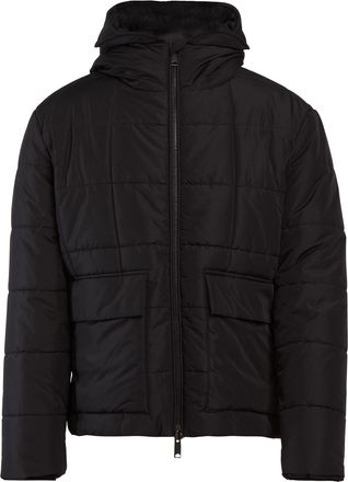 Thinking Mu JACKEN & M&Auml;NTEL - Pufferjacken & Daunenjacken auf YOOX.COM
