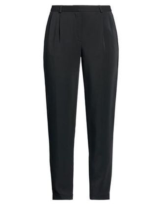 Mauro Grifoni BAS - Pantalons sur YOOX.COM