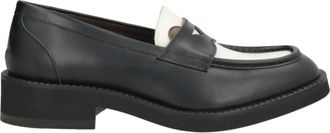 Seboy&acute;s SCHUHE - Mokassins auf YOOX.COM