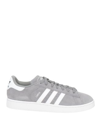 adidas SCHUHE - Sneakers auf YOOX.COM