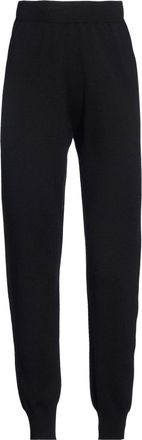 Fabiana Filippi HOSEN & R&Ouml;CKE - Hosen auf YOOX.COM