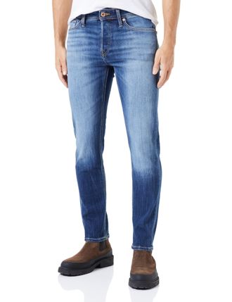 Jack & Jones JJIMIKE JJORIGINAL GE 217