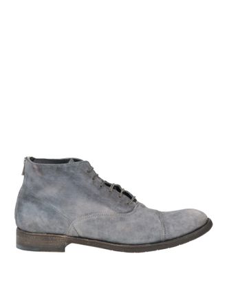 Shoto SCHUHE - Stiefeletten auf YOOX.COM