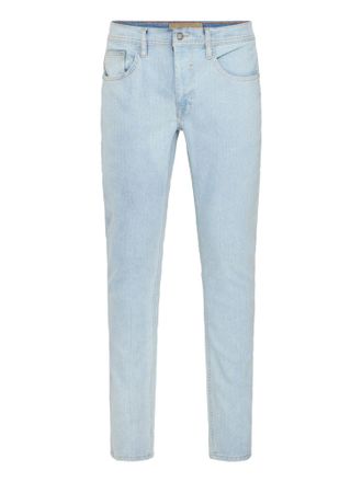 Blend Bequeme Jeanshose BHJET