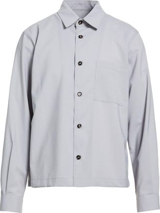 Be Able TOPS - Hemden auf YOOX.COM