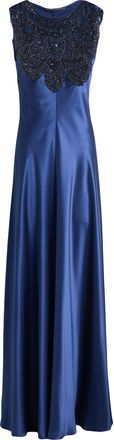 Alberta Ferretti KLEIDER - Maxi-Kleider auf YOOX.COM