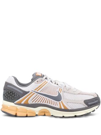 Nike baskets Zoom Vomero 5 - Blanc