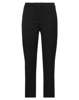 Piazza Sempione HOSEN & R&Ouml;CKE - Hosen auf YOOX.COM