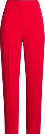 Alberta Ferretti HOSEN & R&Ouml;CKE - Hosen auf YOOX.COM