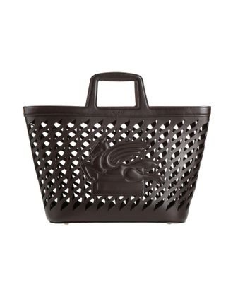 Etro TASCHEN - Handtaschen auf YOOX.COM
