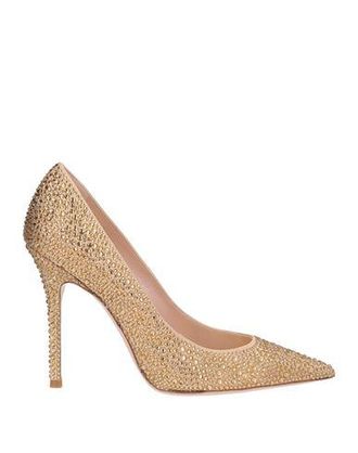 Gedebe CHAUSSURES - Escarpins sur YOOX.COM