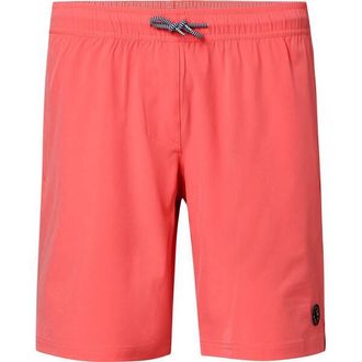 Firefly Damen Shorts Samantha W
