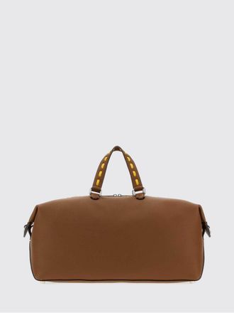Fendi Koffer FENDI Herren Farbe Braun